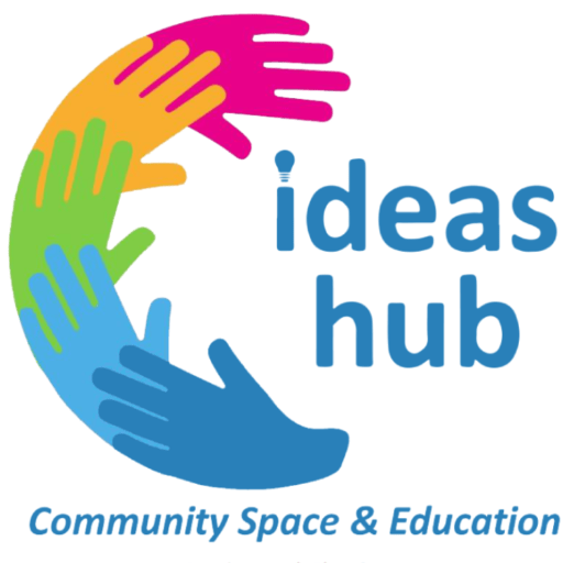 Projects - Ideas Hub Chelmsford