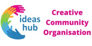Home - Ideas Hub Chelmsford